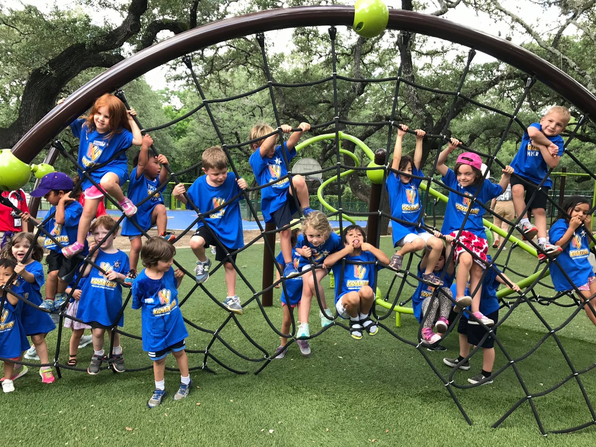 Perfect Day Camps For Preschoolers To Try This Summer MommyPoppins perfect-day-camps-for-preschoolers-to-try-this-summer-mommypoppins