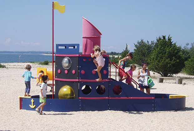 100 Things To Do on Long Island with Kids Before They Grow Up | Mommy Poppins - Things To Do in ...