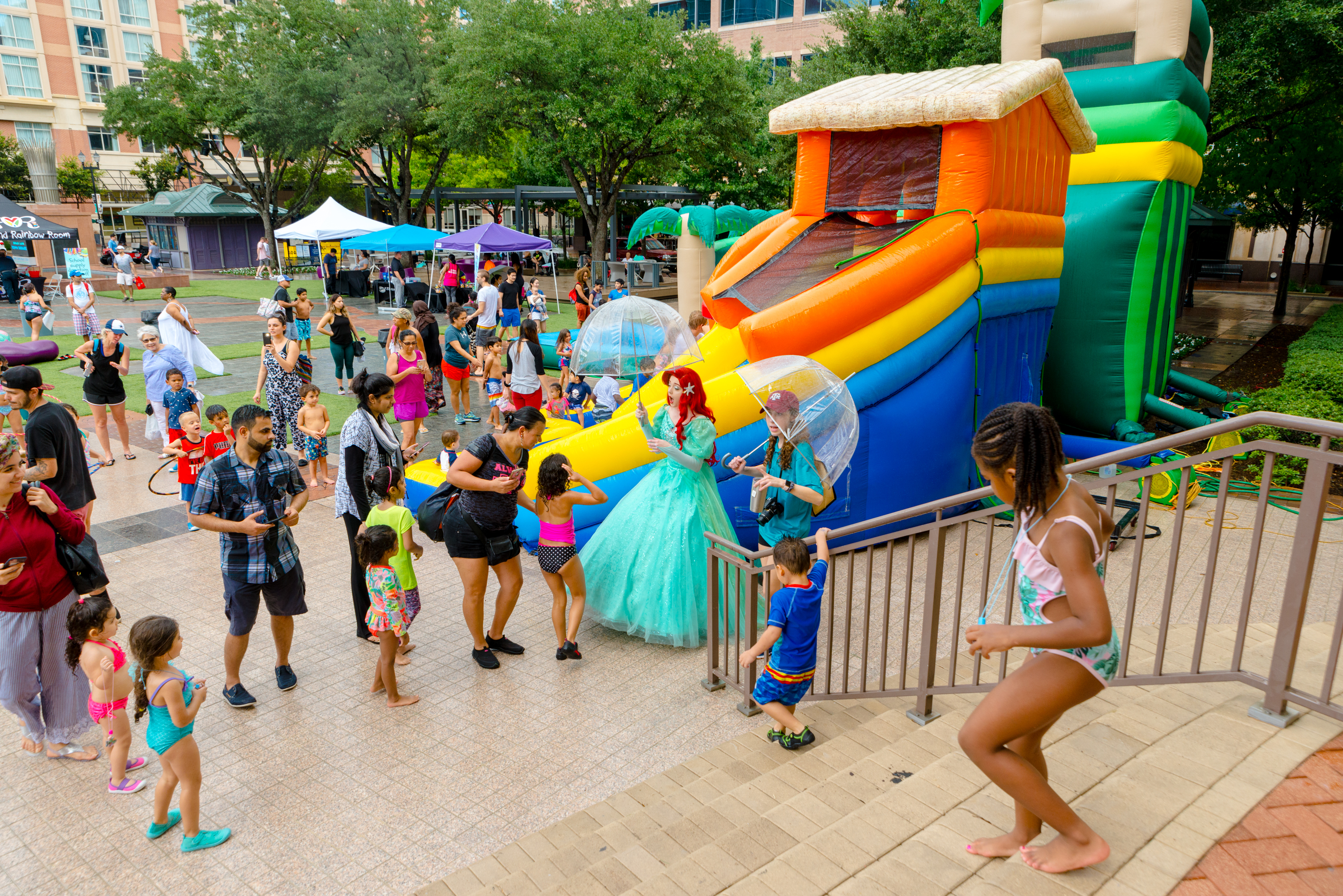Weekend Fun For Houston Kids Back To School Splash Bash Root Beer weekend-fun-for-houston-kids-back-to-school-splash-bash-root-beer