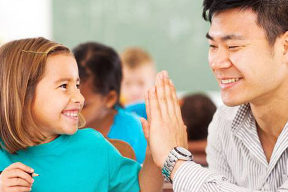 Spanish French And More Foreign Language Classes For Kids On Long spanish-french-and-more-foreign-language-classes-for-kids-on-long