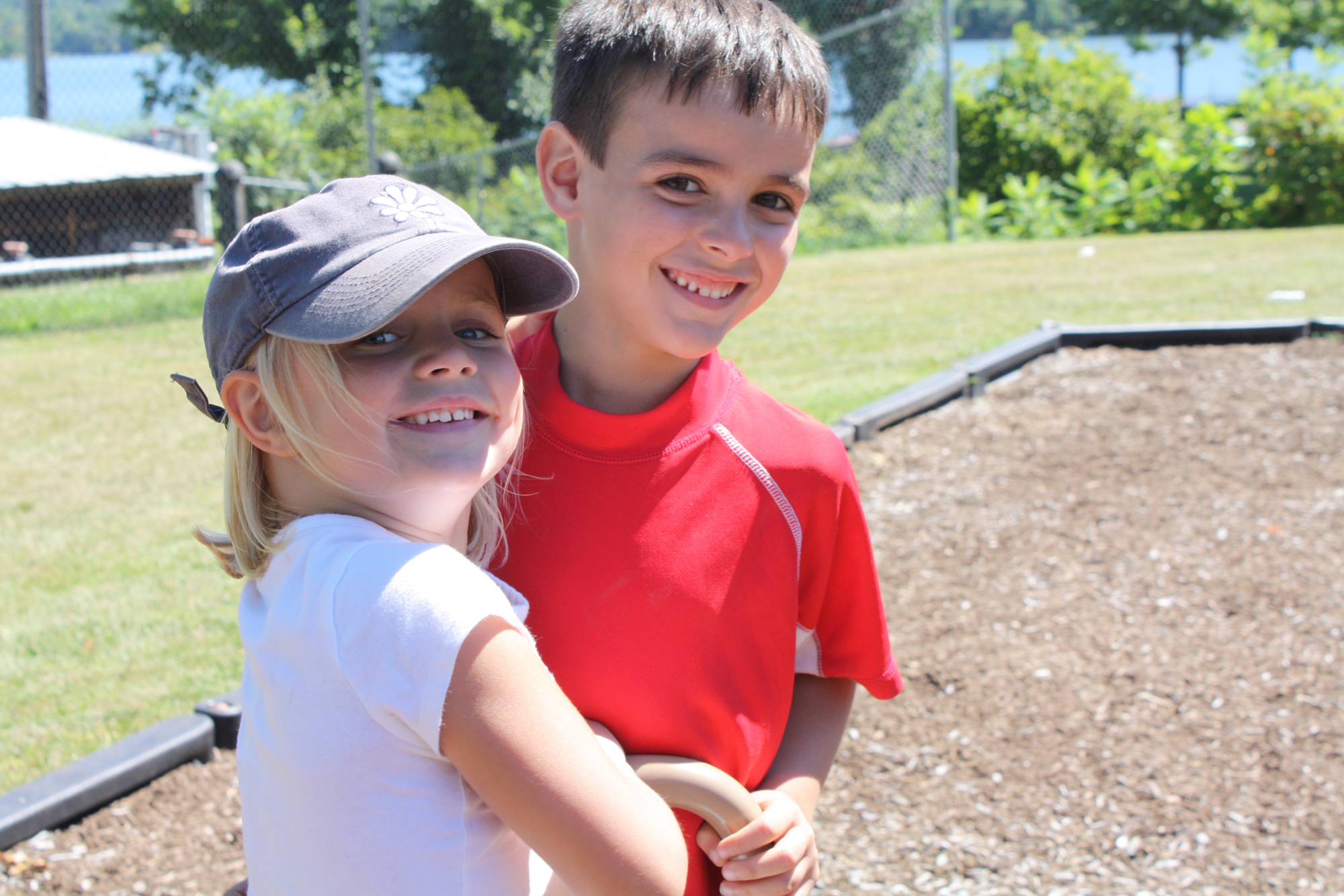 Summer Camps In Lower Hudson Valley That Offer Transportation Mommy summer-camps-in-lower-hudson-valley-that-offer-transportation-mommy