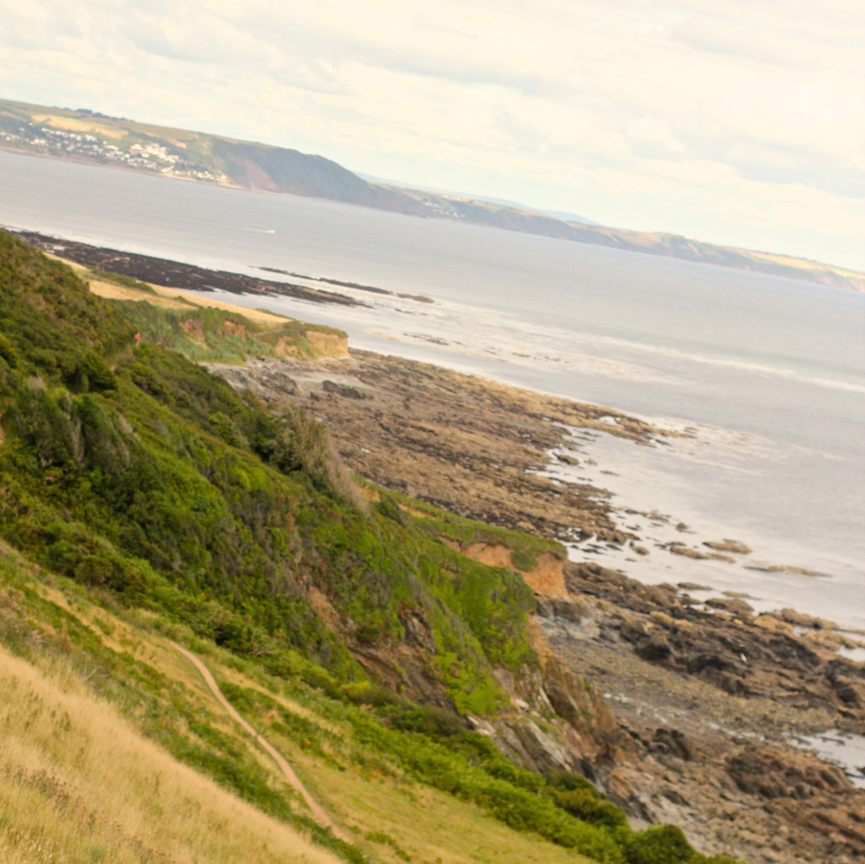 Visit Cornwall, England: What to Know When Planning a Family Holiday in ...