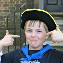 Colonial Williamsburg: Virginia's 18th Century Destination for 21st ...