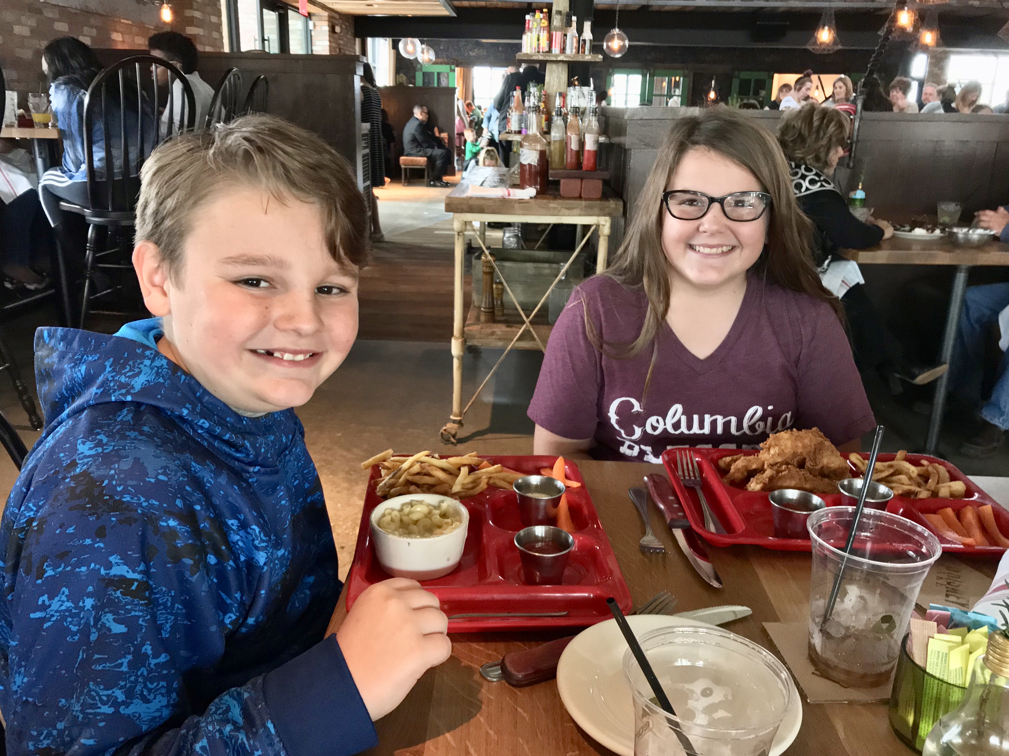 10 Kid Friendly Brunch Spots Around Houston Mommy Poppins Things To 10-kid-friendly-brunch-spots-around-houston-mommy-poppins-things-to