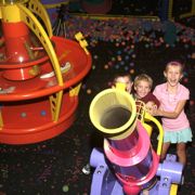 The Funplex: A Great NJ Day Trip | Mommy Poppins - Things To Do in New ...