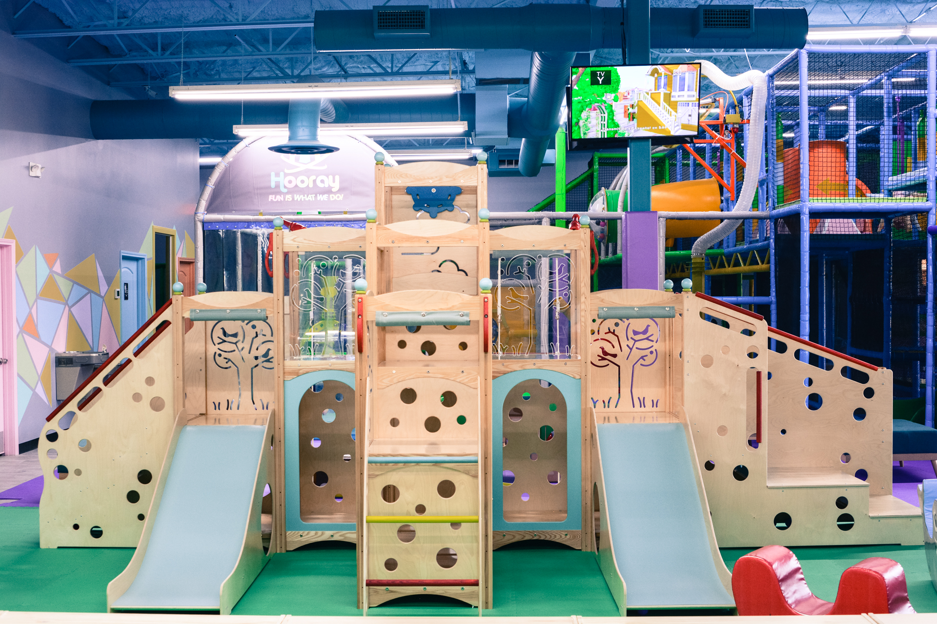 Houston s Newest Indoor Playground Makes Us Say Hooray MommyPoppins Houston s Newest Indoor Playground Makes Us Say Hooray MommyPoppins