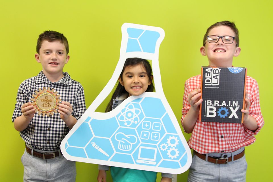 STEM Classes For Kids In Houston Mommy Poppins Things To Do In stem-classes-for-kids-in-houston-mommy-poppins-things-to-do-in