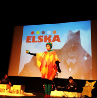 Best NYC Kids' Concerts for Fall 2013: 12 Live Rockin' Music Shows ...