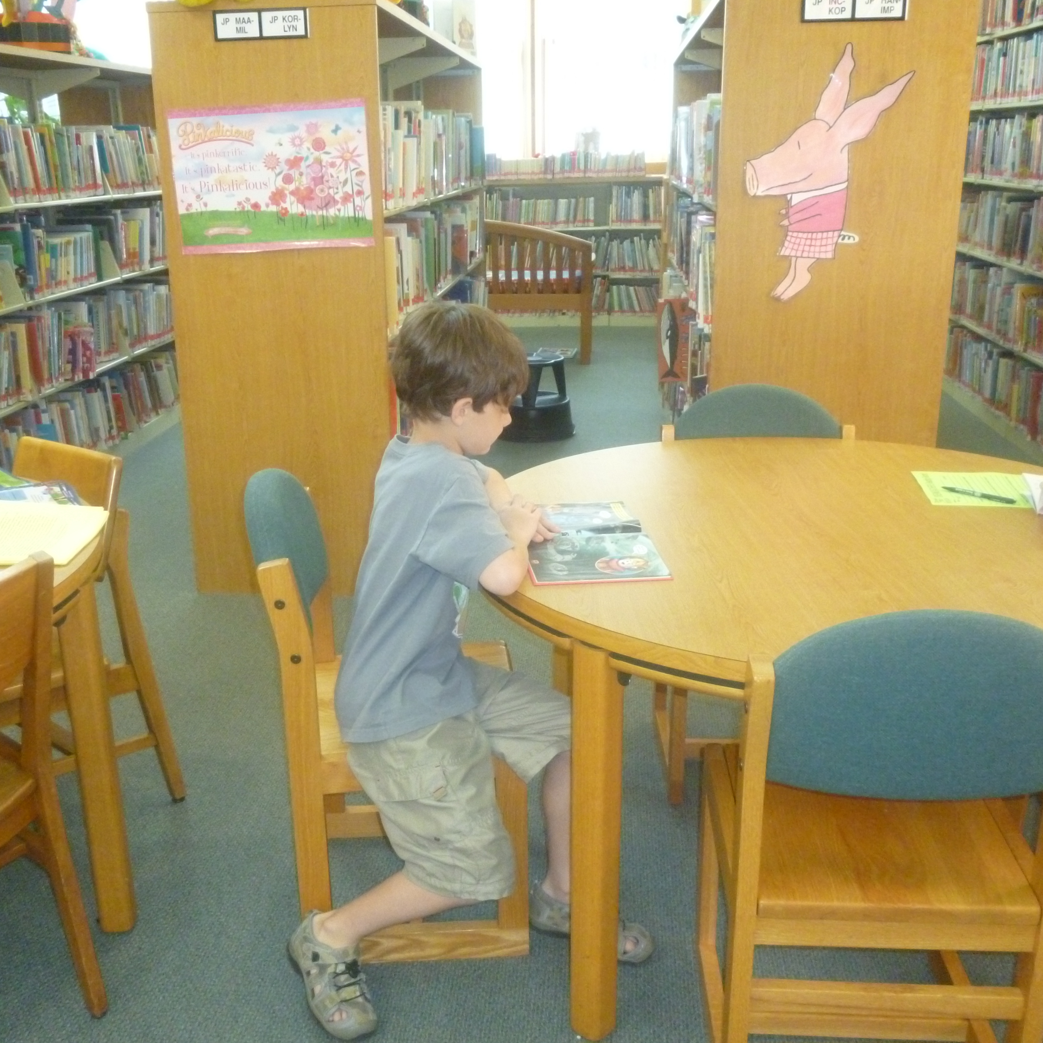 5 Suffolk County Libraries with Fun, Free Family Events This Summer ...