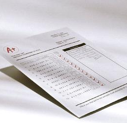 Using the NYC Public School Report Cards to Find the Best Public ...