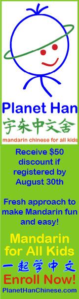 images | Mommy Poppins - Things To Do with Kids