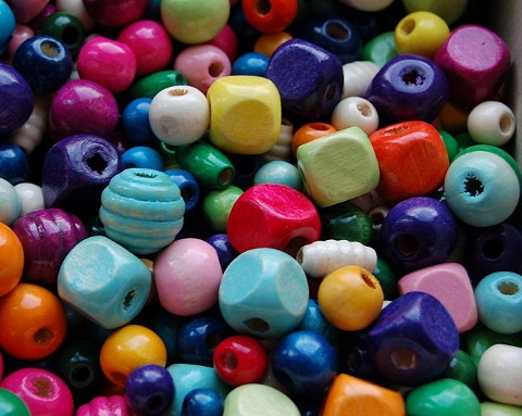 4 Places for Beading Fun and Parties for Westchester Kids ...