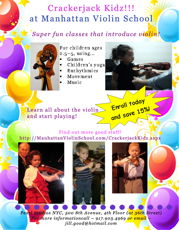 images | Mommy Poppins - Things To Do with Kids