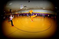 Day Trip to Galaxy Roller Rink in Groton, CT | MommyPoppins - Things to ...