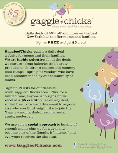 images | Mommy Poppins - Things To Do with Kids