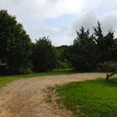 Kid Friendly Nature Trails On The East End | Mommy Poppins - Things To ...