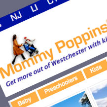 Introducing Mommy Poppins Westchester and Hudson Valley! | Mommy ...