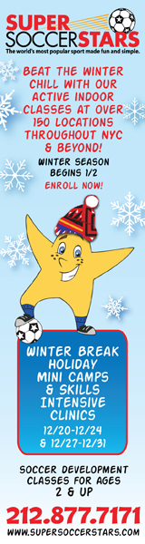 images | Mommy Poppins - Things To Do with Kids