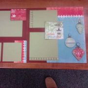 The Best Scrapbooking Classes in New Jersey | MommyPoppins - Things to ...