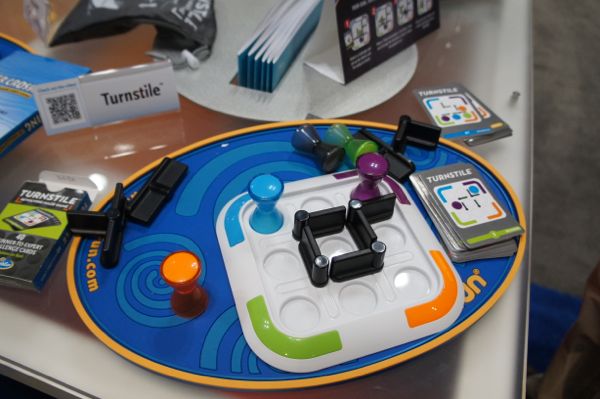 What’s New and Exciting in Toyland? Magic Beans in Boston! | Mommy ...