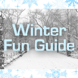 images | Mommy Poppins - Things To Do with Kids