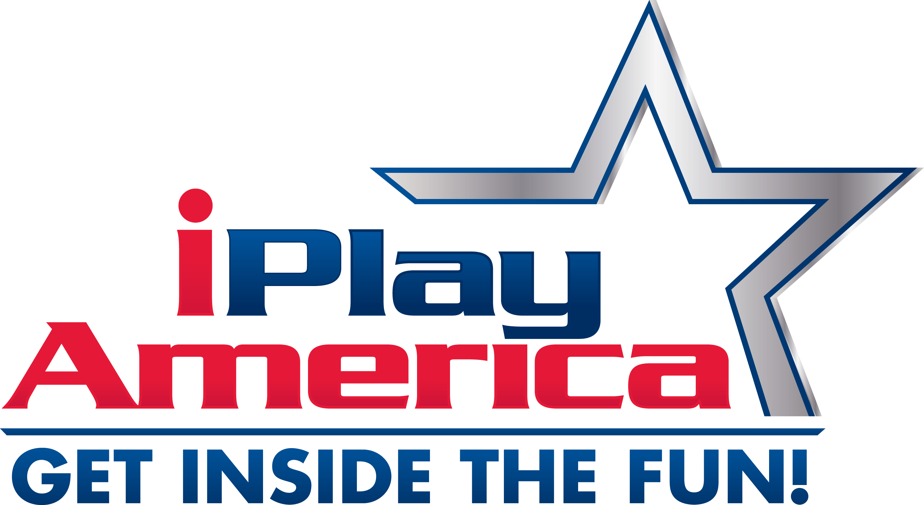 Iplay America Logo Iplay Portugal YouTube