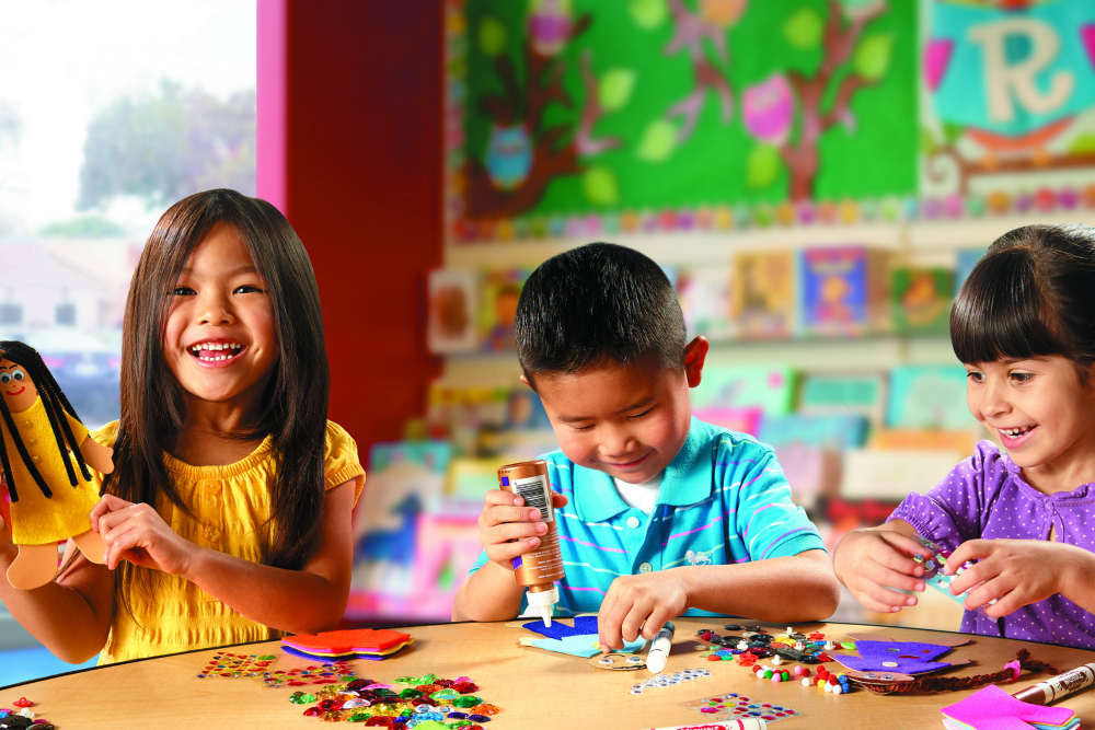 20 Free Things to Do With LI Kids This November | MommyPoppins - Things ...