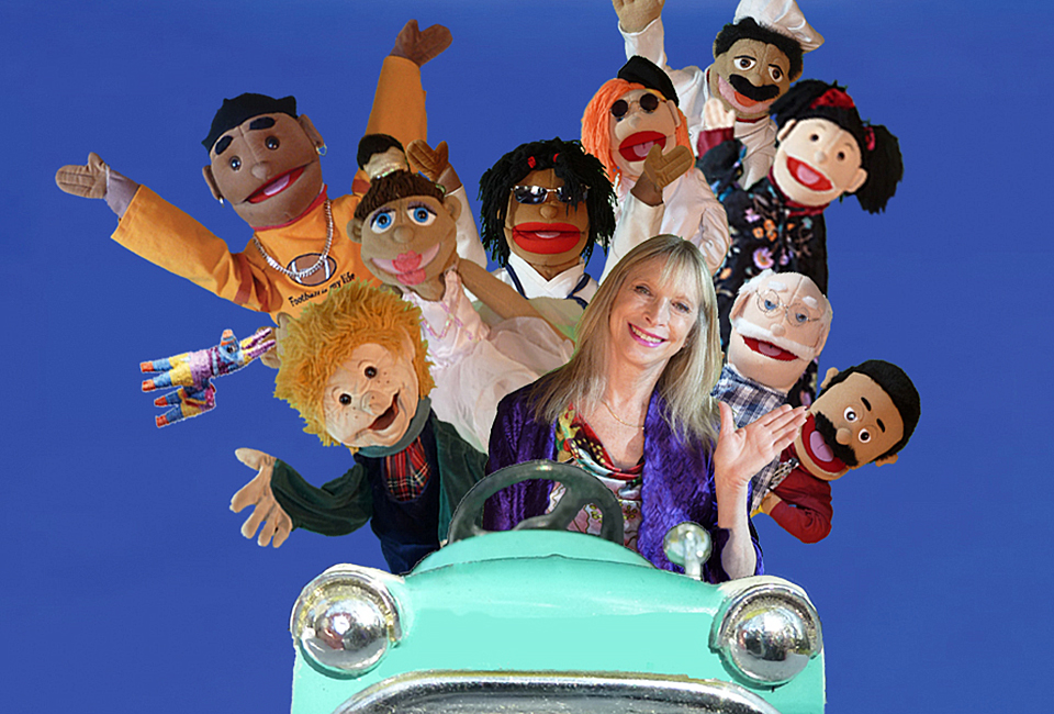 15 Free Things To Do With Kids In January On Long Island Mommy 15-free-things-to-do-with-kids-in-january-on-long-island-mommy