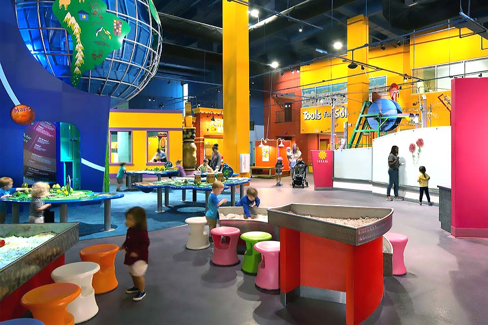 10 Best Indoor Play Spaces For Kids In Atlanta MommyPoppins Things 10 Best Indoor Play Spaces For Kids In Atlanta MommyPoppins Things