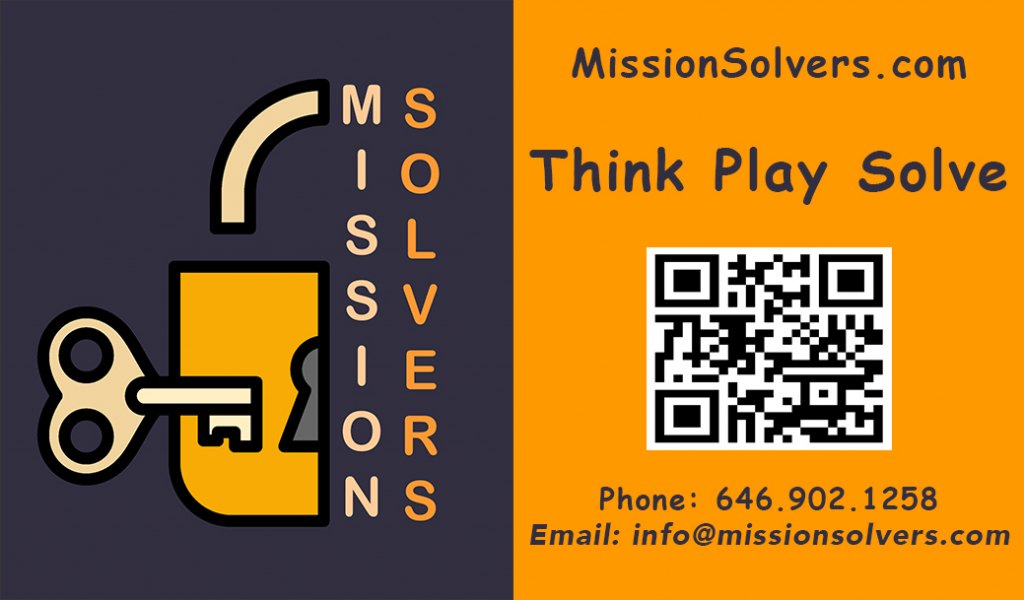 info_101815 | Mommy Poppins - Things to Do with Kids