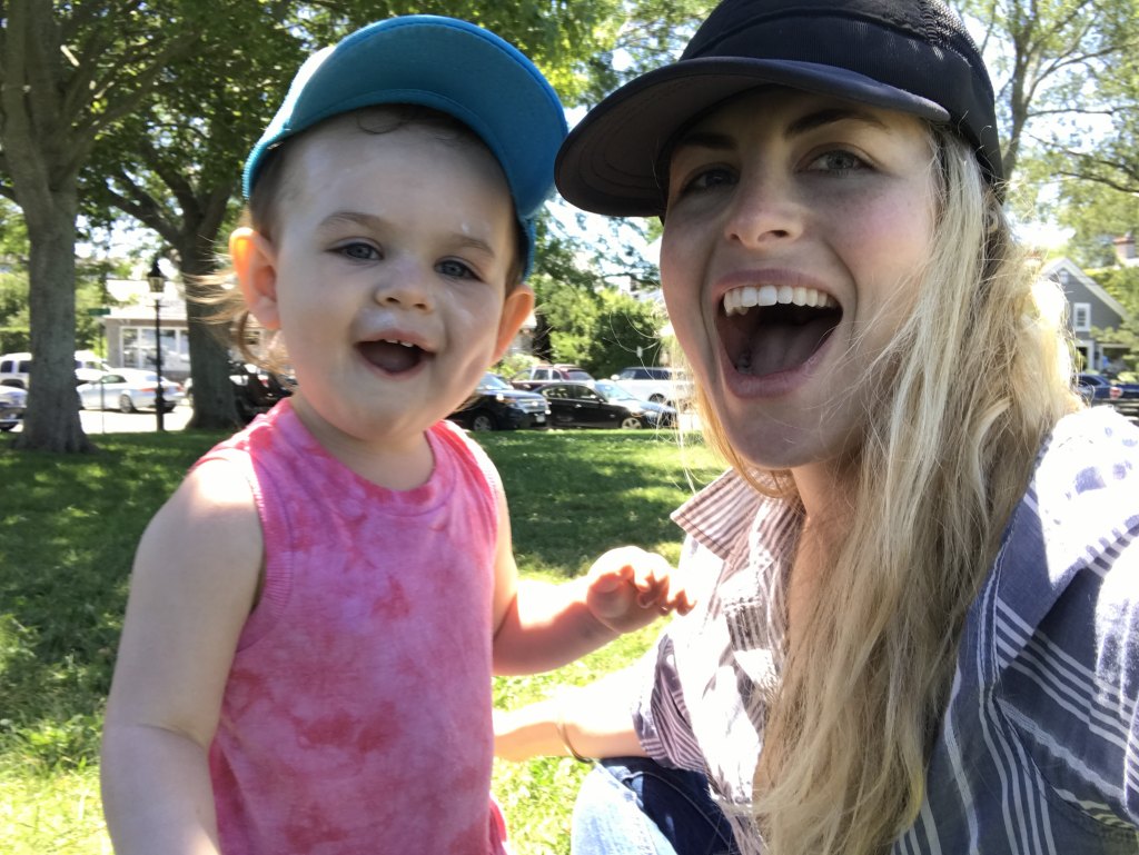 LuGeffen_102816 | Mommy Poppins - Things to Do with Kids