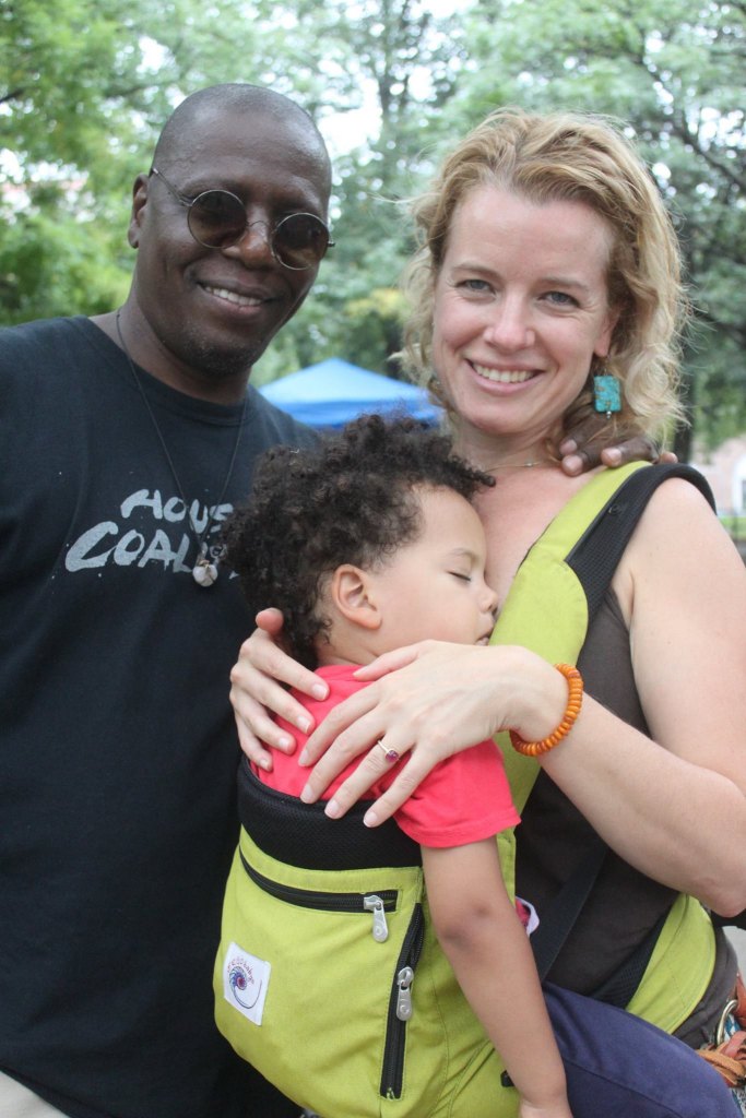 alichan121 | Mommy Poppins - Things to Do with Kids