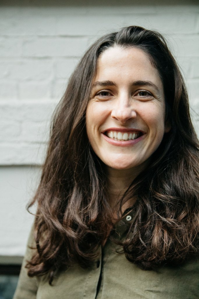 m_144315 | Mommy Poppins - Things to Do with Kids