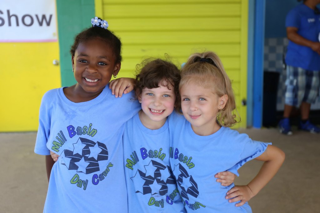 millbasin | Mommy Poppins - Things to Do with Kids