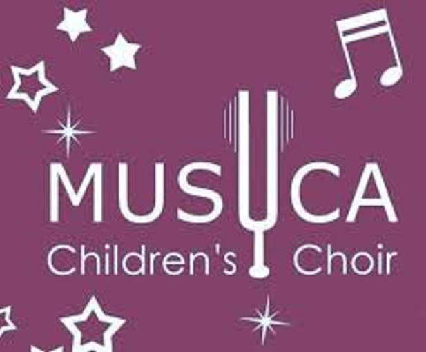 MUSYCA | Mommy Poppins - Things to Do with Kids