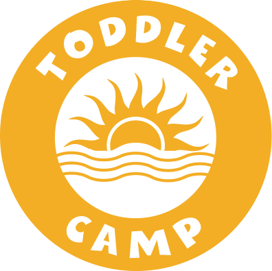 NassauToddlerCamp | Mommy Poppins - Things to Do with Kids