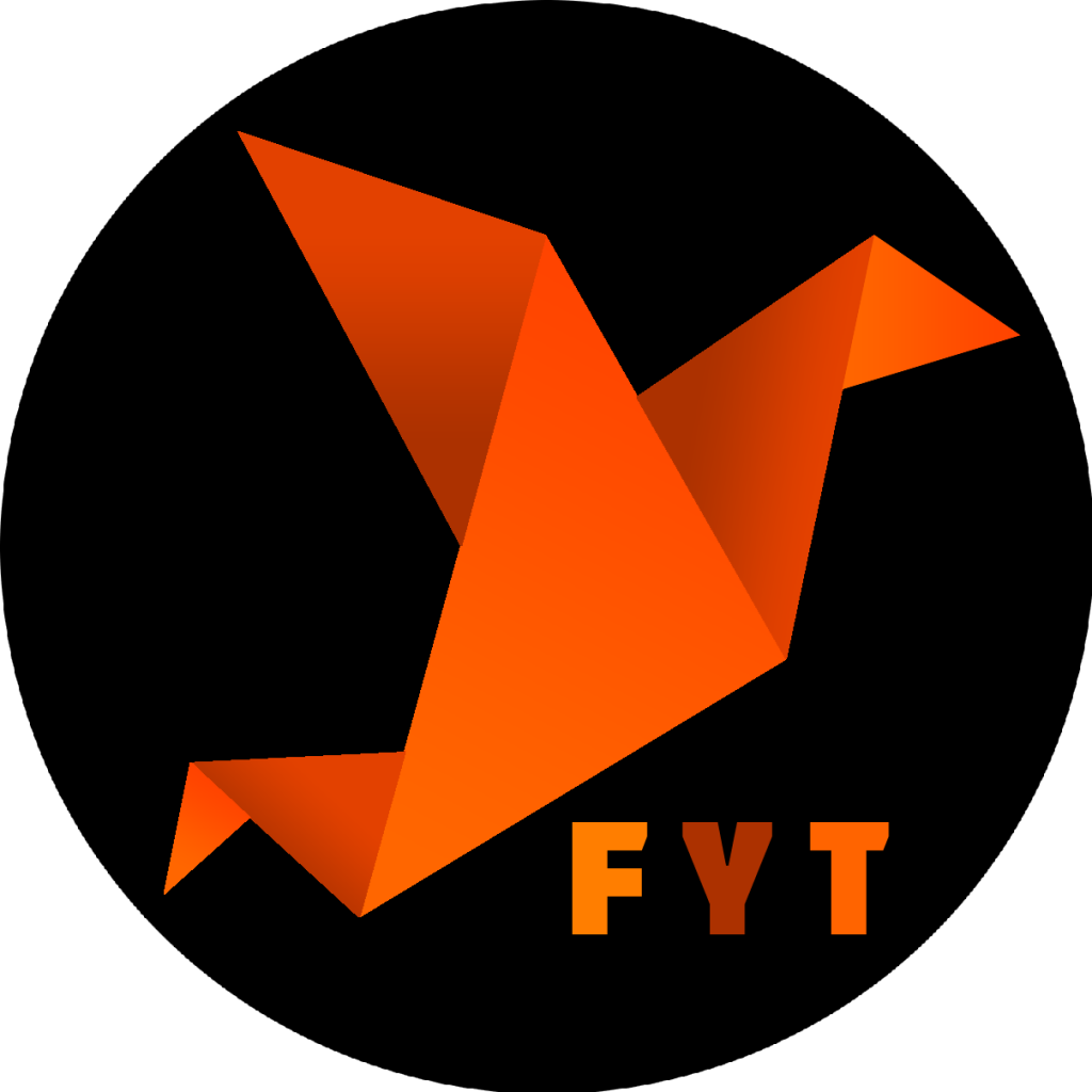 firebird | Mommy Poppins - Things to Do with Kids