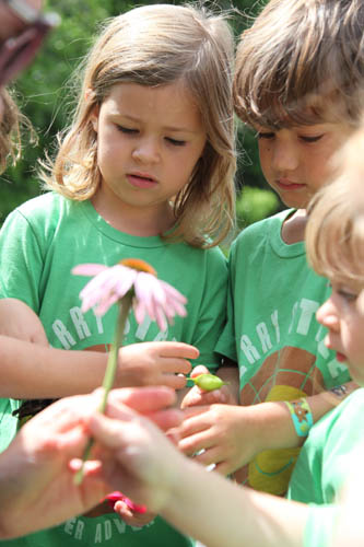 NYC Kids Camps | Mommy Poppins - Things to Do with Kids