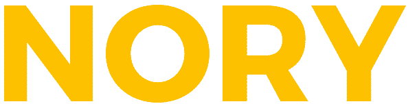 Nory | Mommy Poppins - Things to Do with Kids