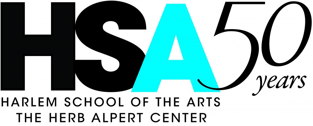 Harlem School of the Arts | Mommy Poppins - Things to Do with Kids