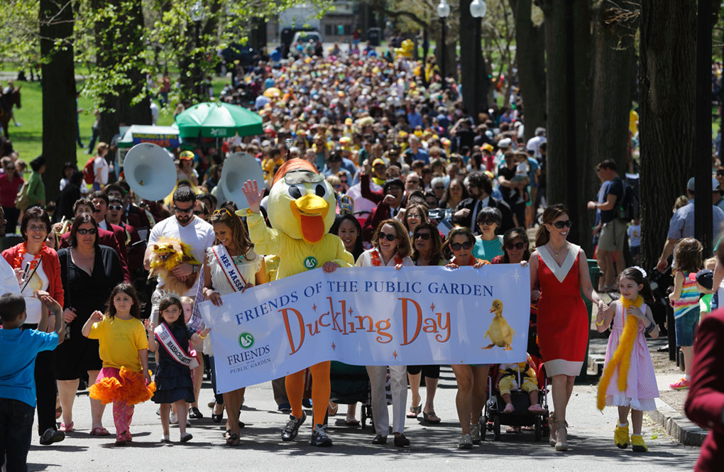 Karin Turer | Mommy Poppins - Things to Do with Kids