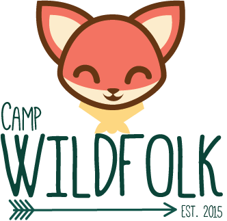 Camp Wildfolk | Mommy Poppins - Things to Do with Kids