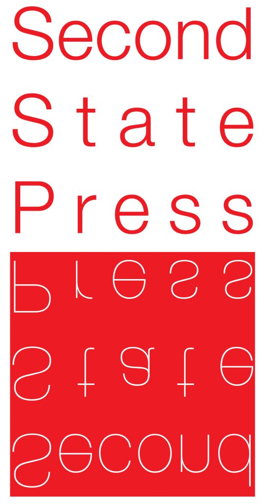 Second State Press | Mommy Poppins - Things to Do with Kids