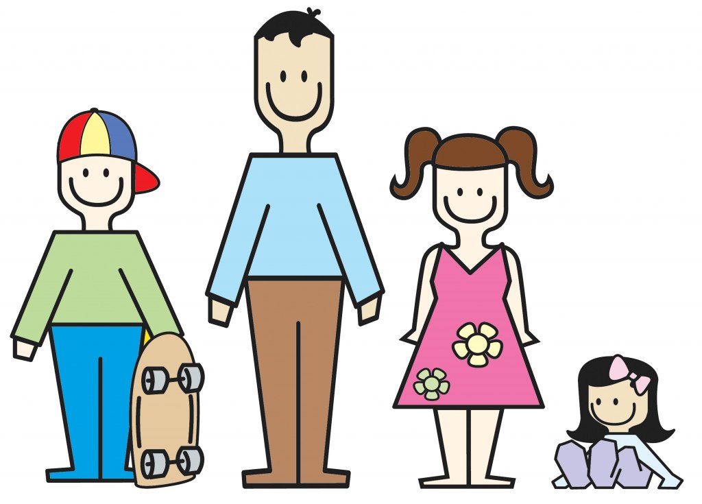 All Kids Fair | Mommy Poppins - Things to Do with Kids