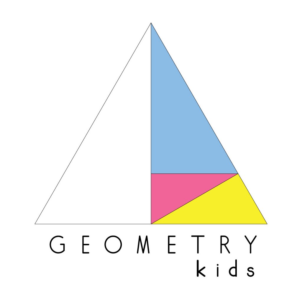 geometrykids | Mommy Poppins - Things to Do with Kids