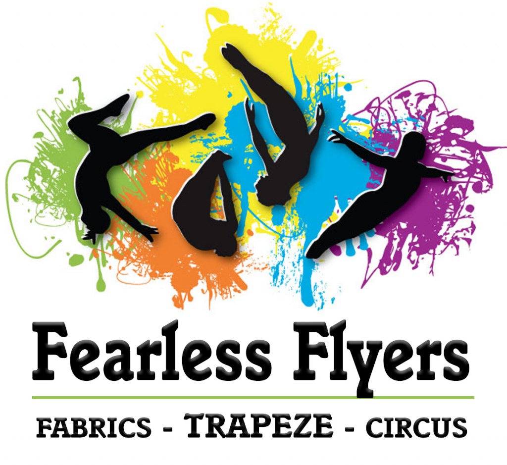 info_97399 | Mommy Poppins - Things to Do with Kids