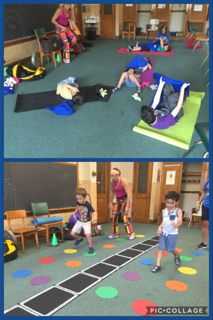 Jdksocialstation_99270 | Mommy Poppins - Things to Do with Kids