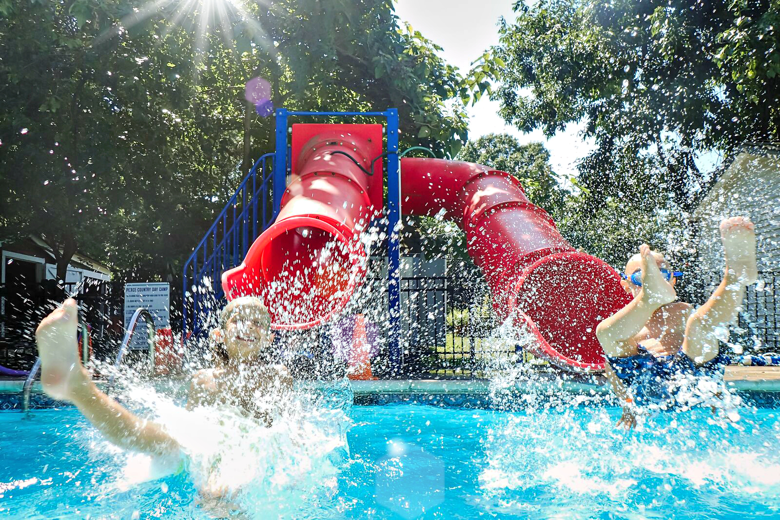 8 Summer Day Camps Long Island Kids Will Love MommyPoppins Things 8 Summer Day Camps Long Island Kids Will Love MommyPoppins Things