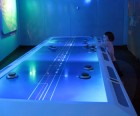 Sony Wonder Technology Lab: Visiting the Free High-Tech Museum with ...