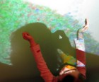 Sony Wonder Technology Lab: Visiting the Free High-Tech Museum with ...
